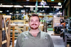 Bobby Graves Jr. Joins American Coolair Agriculture Sales Division ...